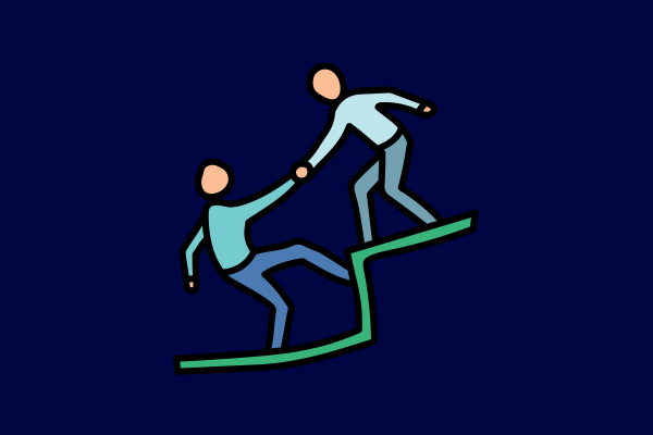 Unlocking Potential With The Power Of Coaching: What It Is And Why It ...