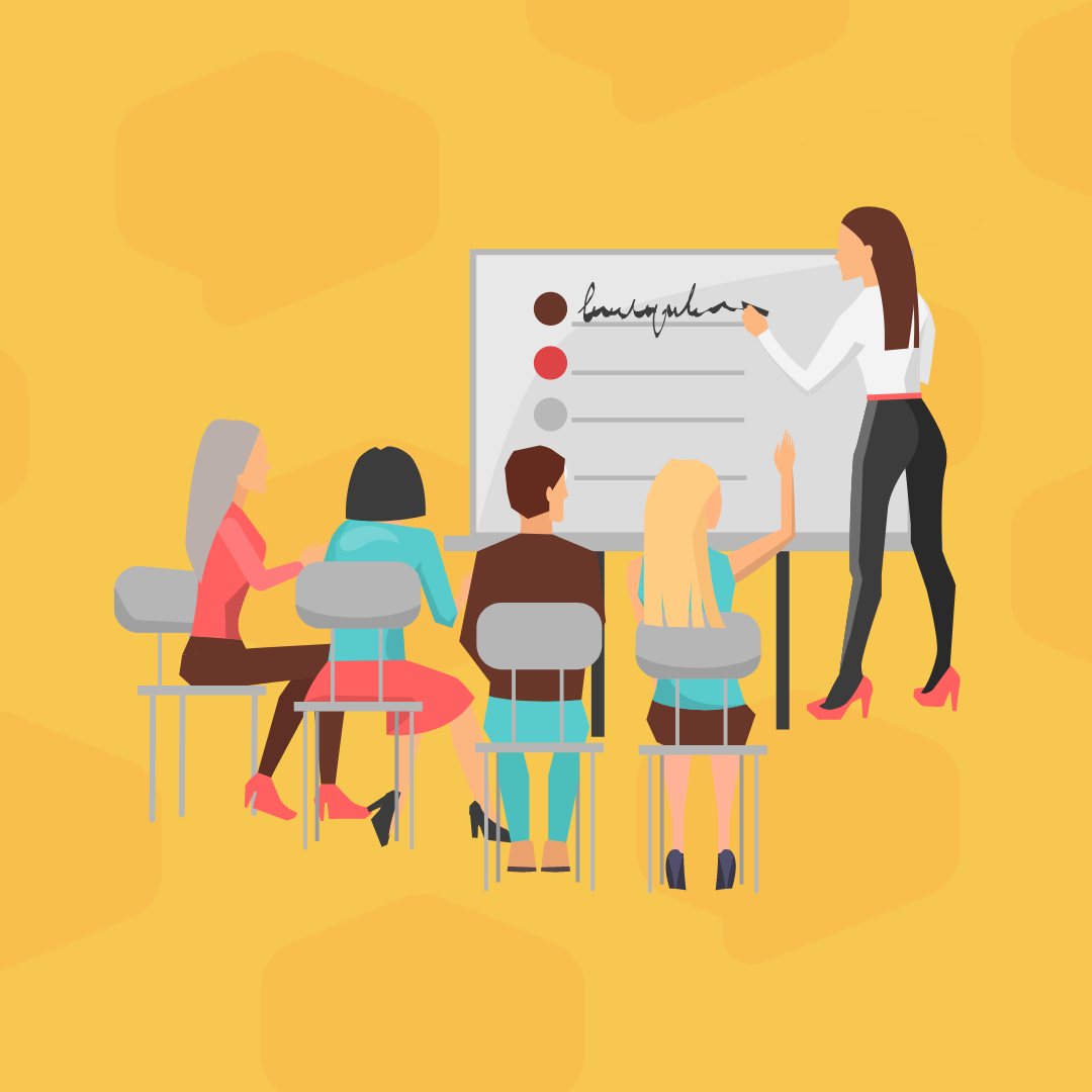 Essential Management Skills Training for New Managers - ThinkEQ